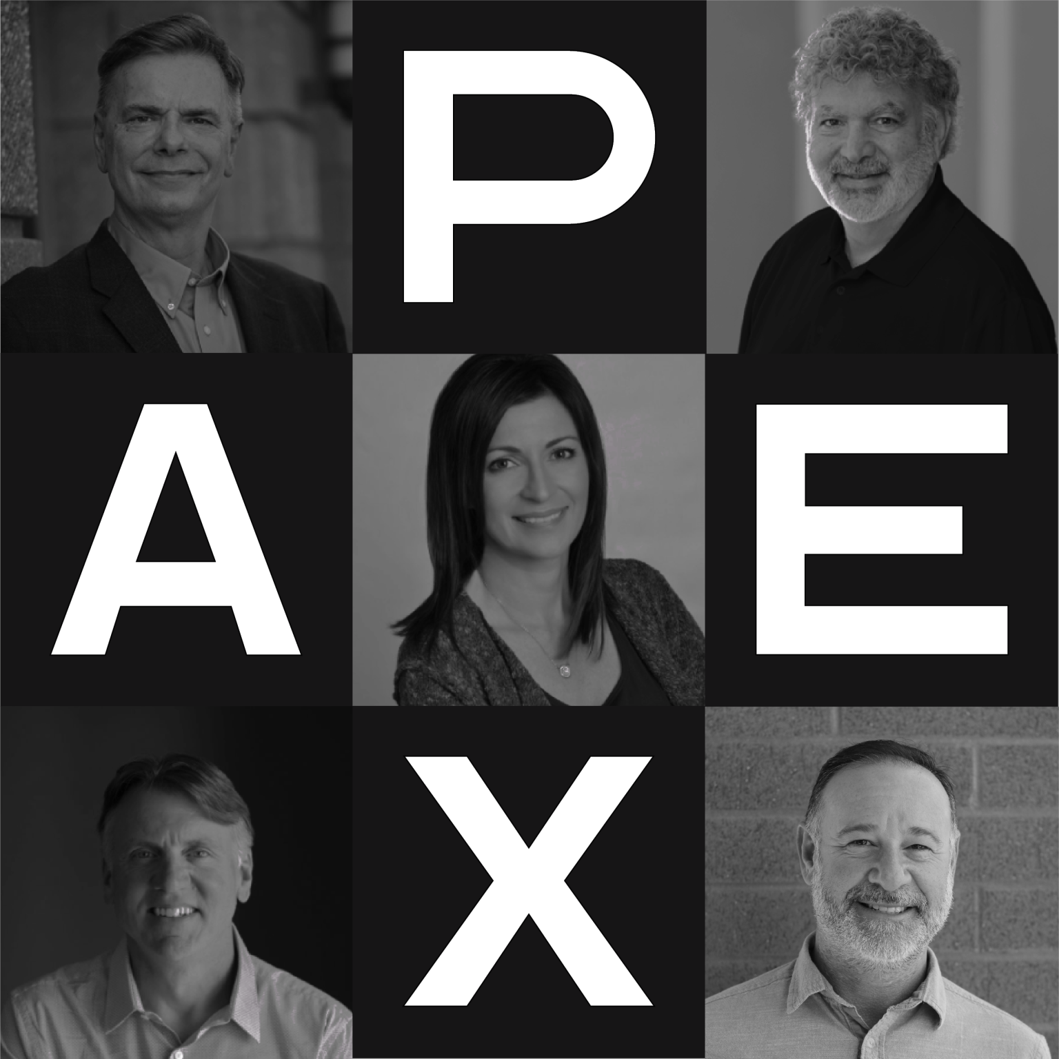 Apex Media – Media Partners