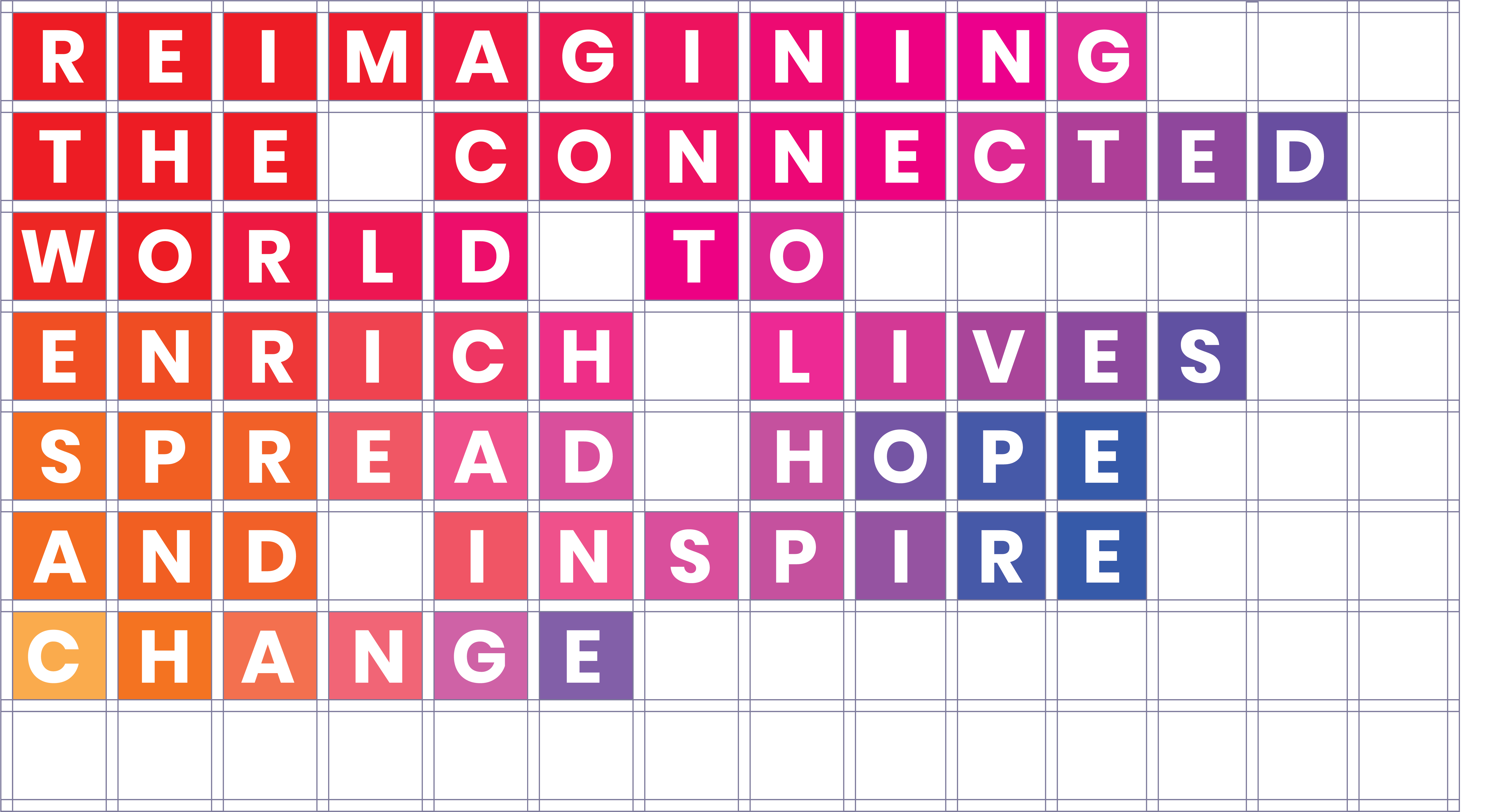 aboutus – Apex Media