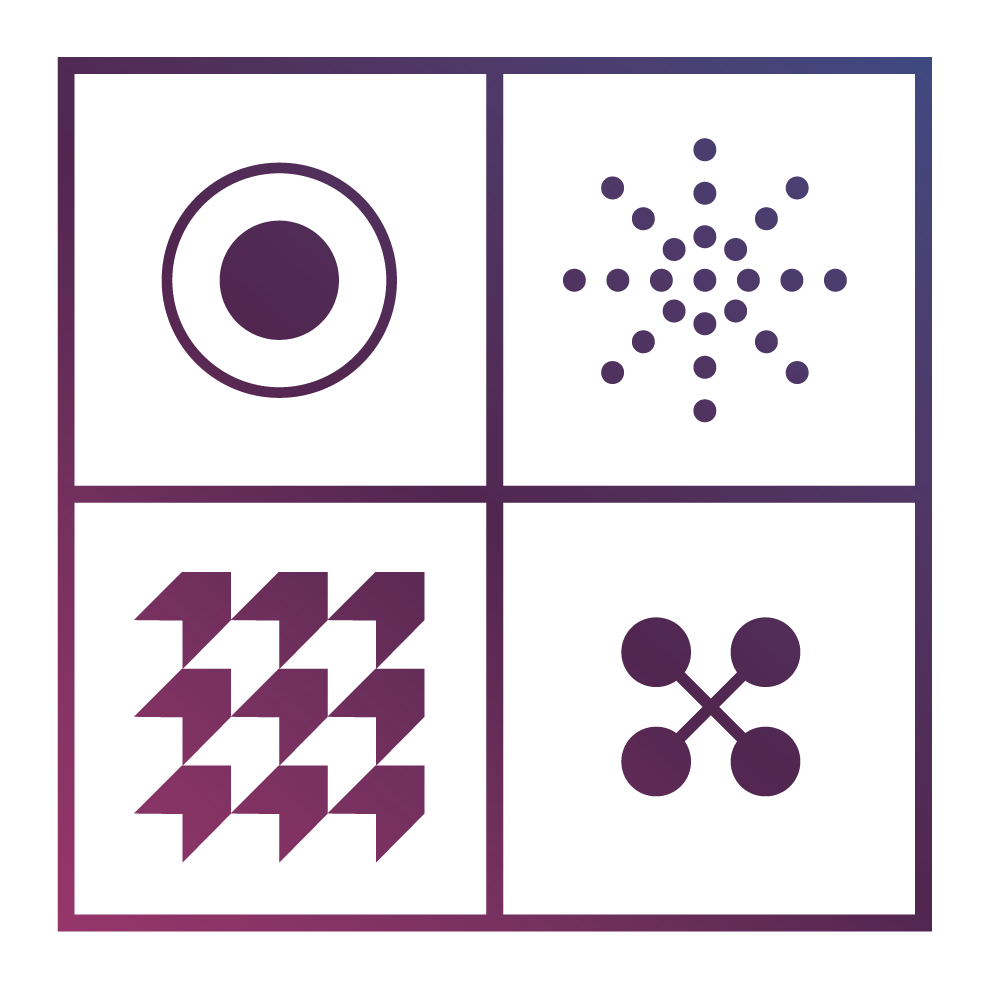 Streaming – Apex Media